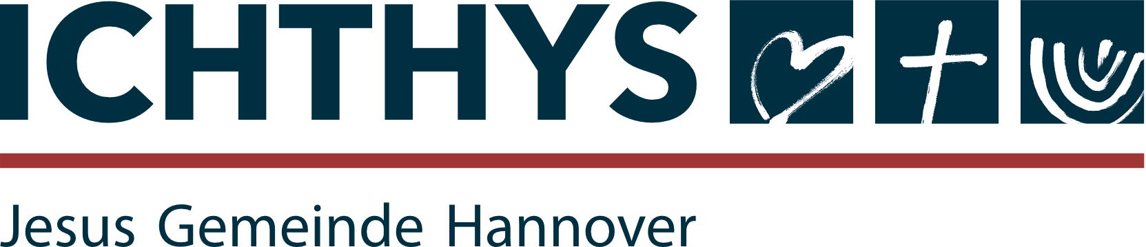 Home - Freie Jesus Gemeinde Hannover